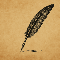 Quill Bulletin III – The Quilly